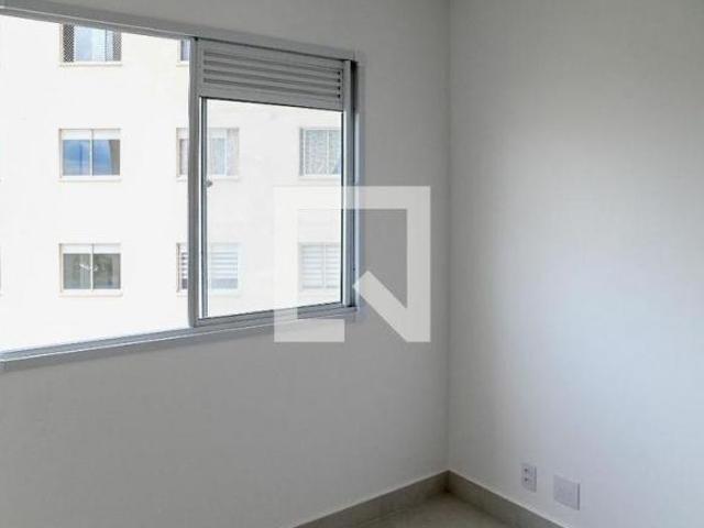 Apartamento à Venda Sacomã, 2 Quartos, 32 m2