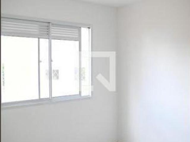Apartamento à Venda Sacomã, 2 Quartos, 32 m2