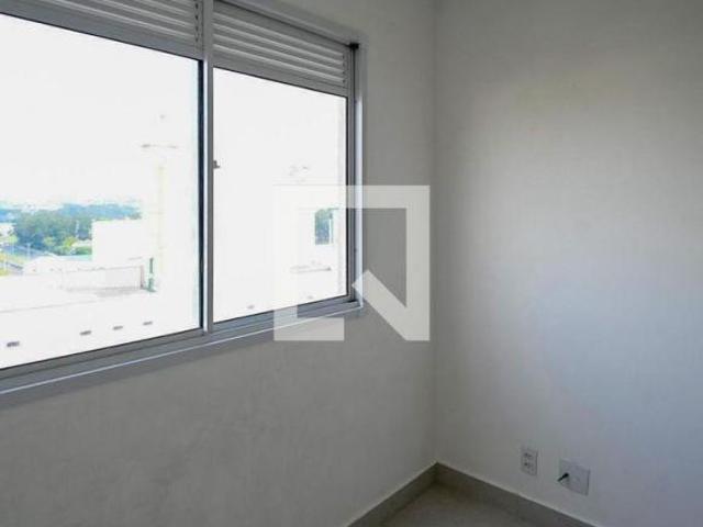 Apartamento à Venda Sacomã, 2 Quartos, 32 m² São Paulo