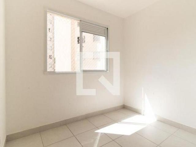 Apartamento à Venda Sacomã, 2 Quartos, 32 m² São Paulo