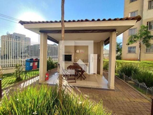 Apartamento à Venda Sacomã, 2 Quartos, 34 m² São Paulo