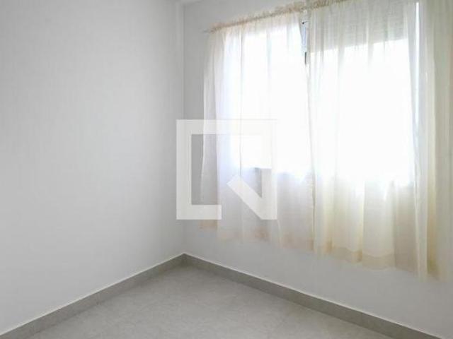 Apartamento à Venda Sacomã, 2 Quartos, 35 m² São Paulo