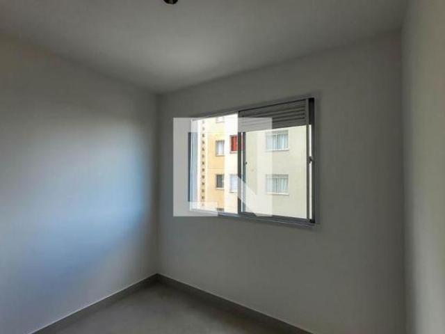 Apartamento à Venda Sacomã, 2 Quartos, 35 m² São Paulo