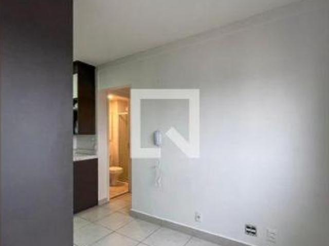 Apartamento à Venda Sacomã, 2 Quartos, 39 m² São Paulo