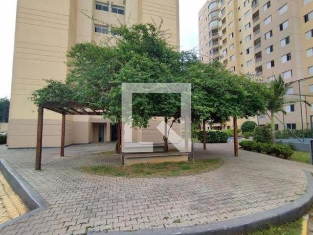 Apartamento à Venda Sacomã, 3 Quartos, 65 m2