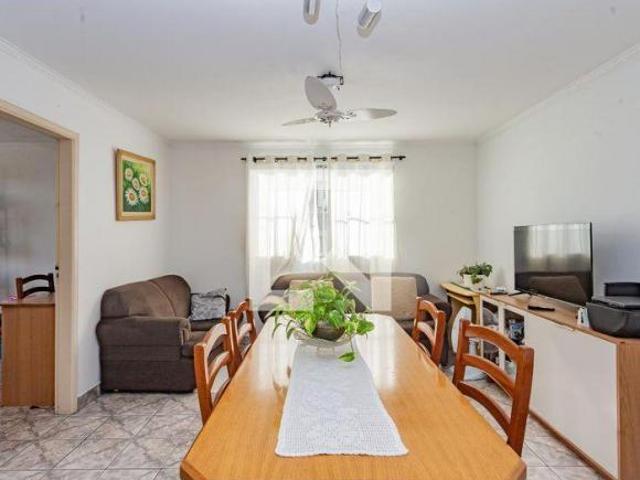 Apartamento à Venda Sacomã, 3 Quartos, 68 m² São Paulo