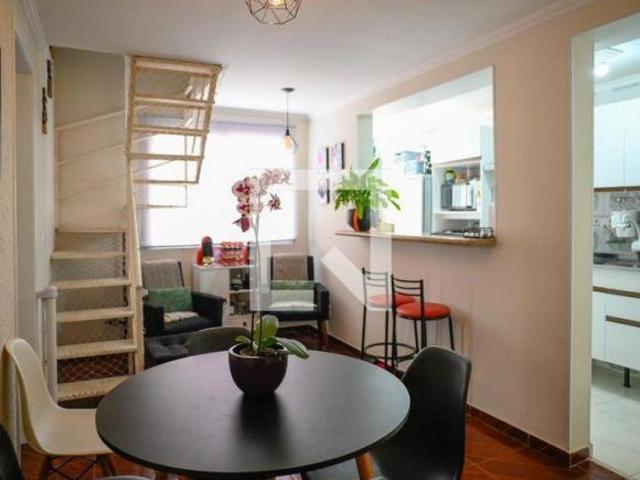 Apartamento à Venda Sacomã, 3 Quartos, 94 m2