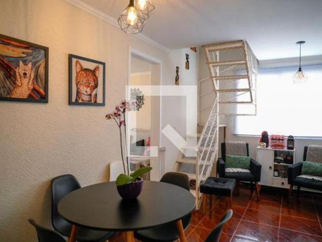 Apartamento à Venda Sacomã, 3 Quartos, 94 m2