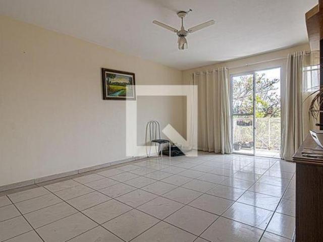 Apartamento à Venda Sacomã, 3 Quartos, 98 m² São Paulo