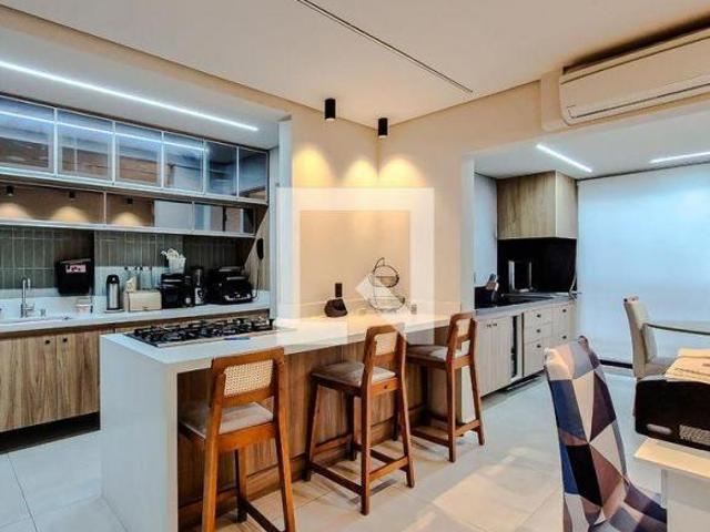 Apartamento à Venda Sacomã, 3 Quartos, 110 m² São Paulo