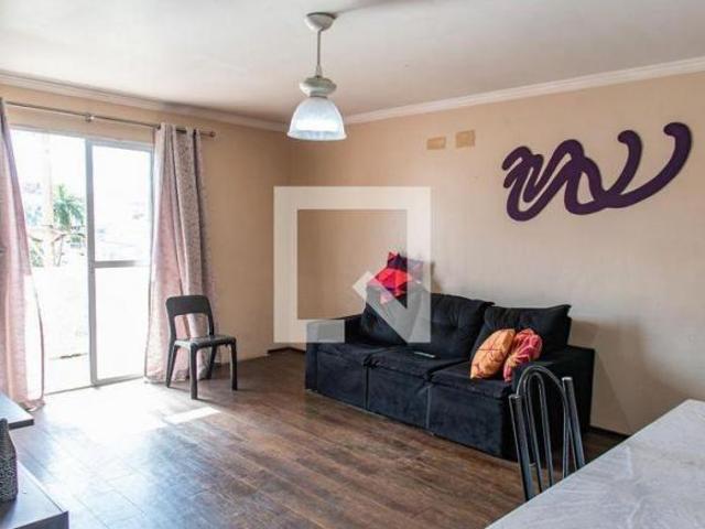 Apartamento à Venda Sacomã, 3 Quartos, 133 m2