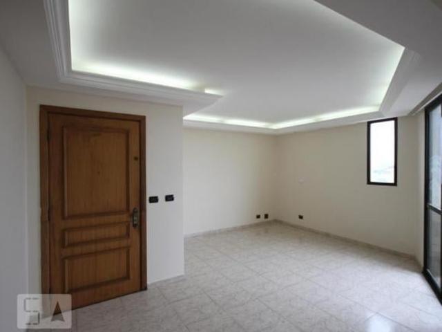 Apartamento à Venda Sacomã, 3 Quartos, 150 m2