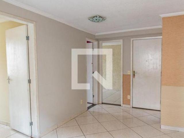Apartamento à Venda Sacomã, 4 Quartos, 90 m² São Paulo
