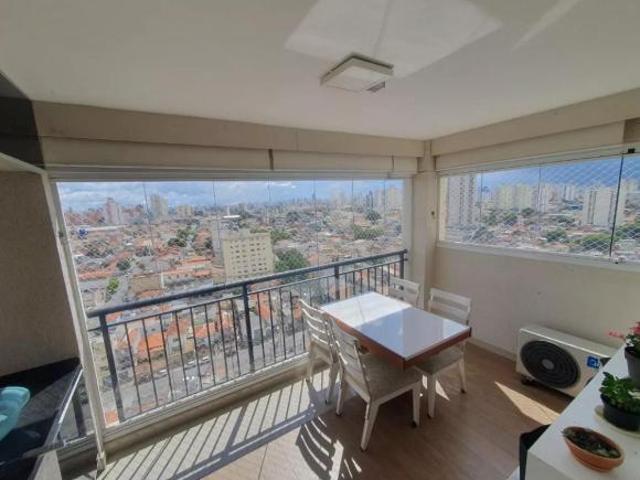 Apartamento à venda Sacomã 61m2 / São Paulo / Contato: 11 94332 1122