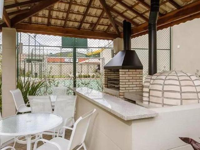 Apartamento à venda Sacomã 84m2 / São Paulo / Contato: 11 94332 1122