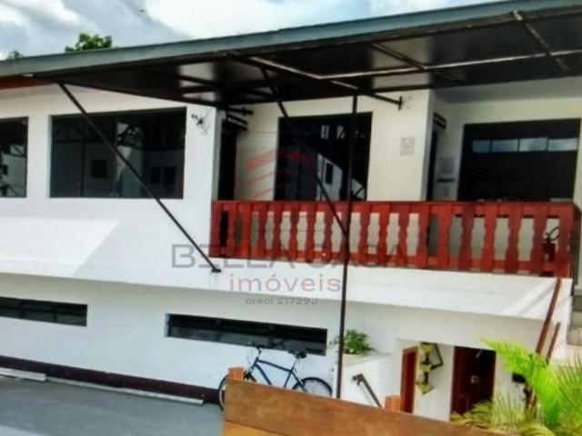 apartamento a venda sacoma