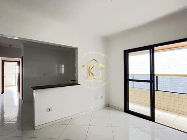 Apartamento A Venda Sacada Goumert 2 Quartos 1 Banheiro 1 Vaga Boqueirão PG