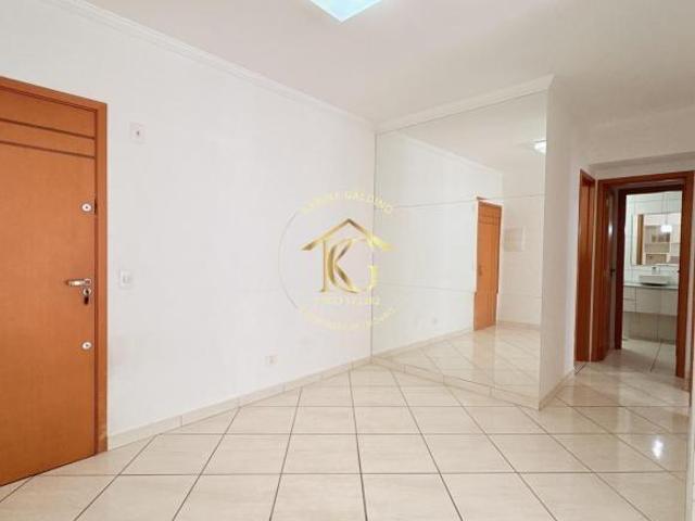 Apartamento A Venda Sacada Gourmet 2 Quartos 1 Suíte 2 Vagas Ocian Praia Grande