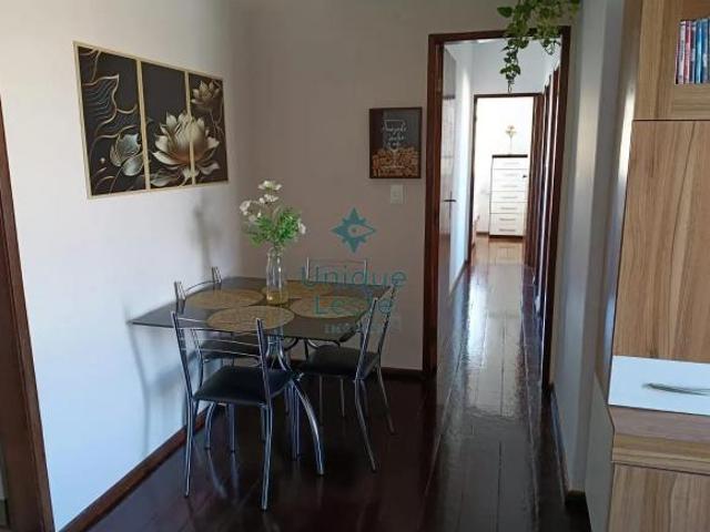 Apartamento à venda, Sagrada Família