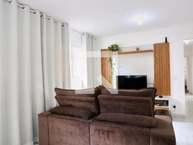 Apartamento à Venda Sagrada Família, 4 Quartos, 110 m² Belo Horizonte