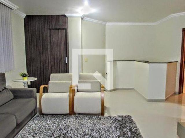Apartamento à Venda Sagrada Família, 4 Quartos, 154 m² Belo Horizonte