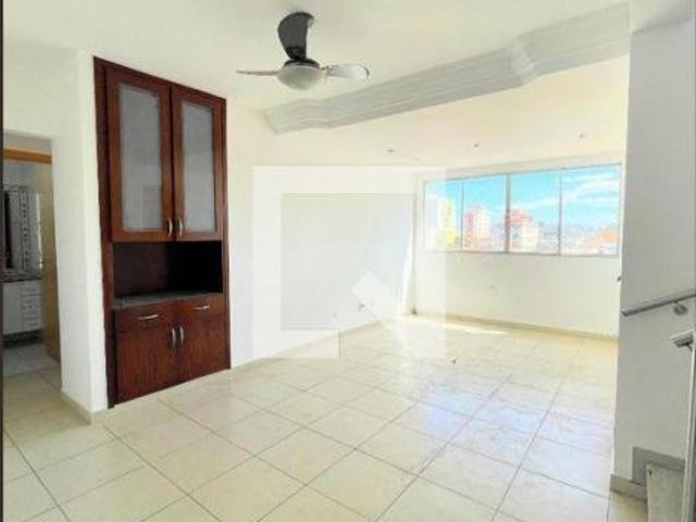 Apartamento à Venda Sagrada Família, 4 Quartos, 165 m² Belo Horizonte
