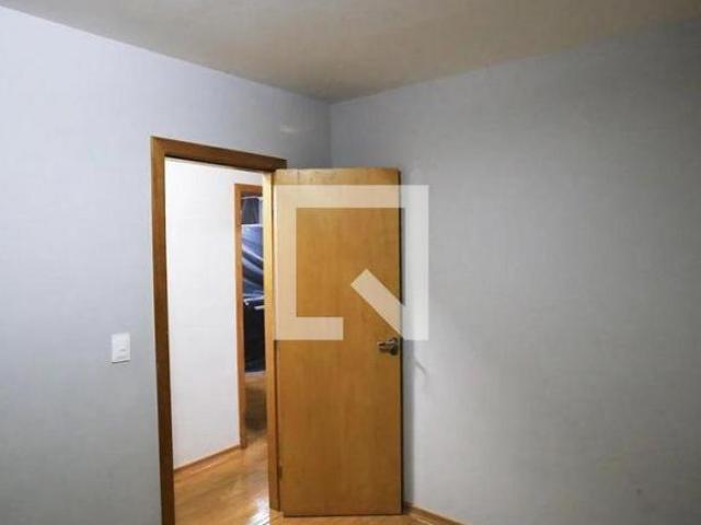 Apartamento à Venda Sagrada Família, 4 Quartos, 170 m² Belo Horizonte