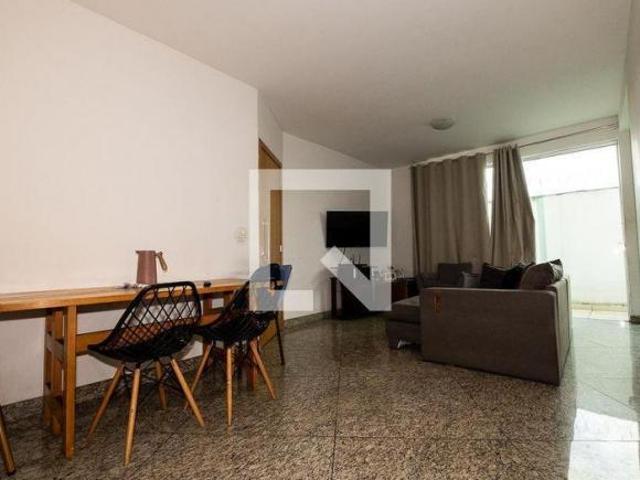 Apartamento à Venda Sagrada Família, 4 Quartos, 170 m² Belo Horizonte