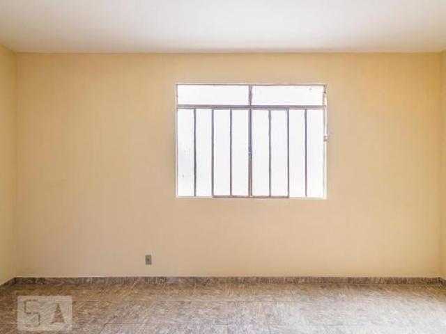 Apartamento à Venda Sagrada Família, 4 Quartos, 182 m² Belo Horizonte