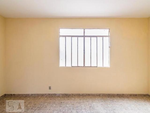 Apartamento à Venda Sagrada Família, 4 Quartos, 182 m² Belo Horizonte