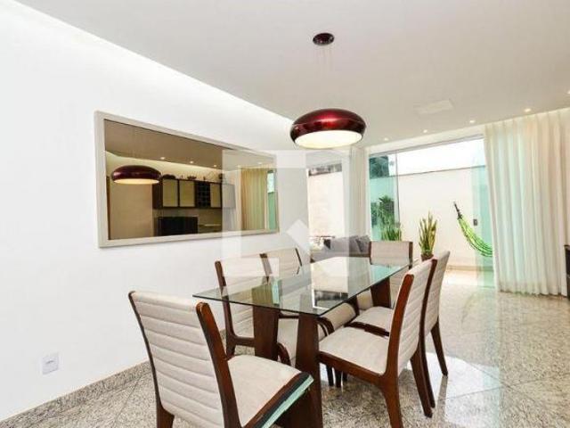 Apartamento à Venda Sagrada Família, 4 Quartos, 210 m² Belo Horizonte