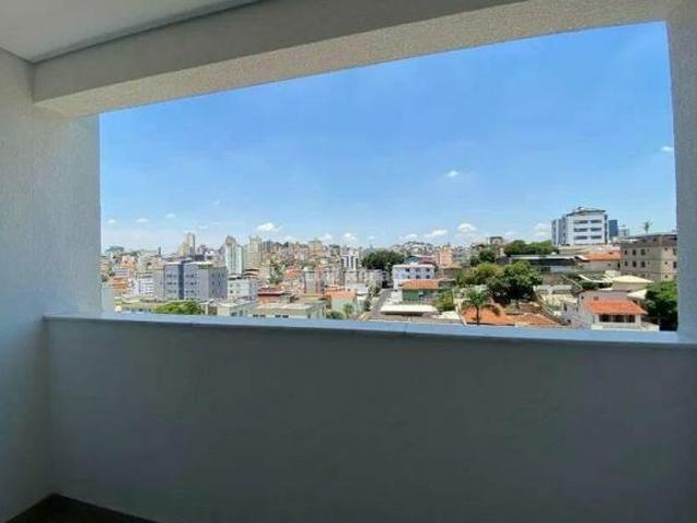 Apartamento a Venda Sagrada Família!