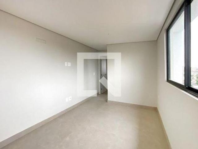 Apartamento à Venda Sagrada Família, 1 Quarto, 40 m² Belo Horizonte