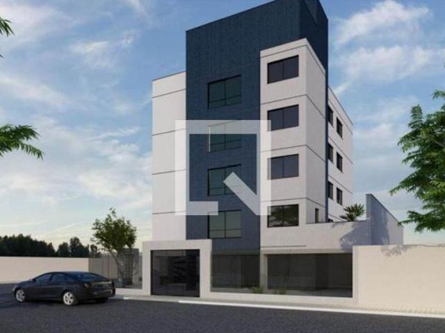 Apartamento à Venda Sagrada Família, 1 Quarto, 50 m² Belo Horizonte