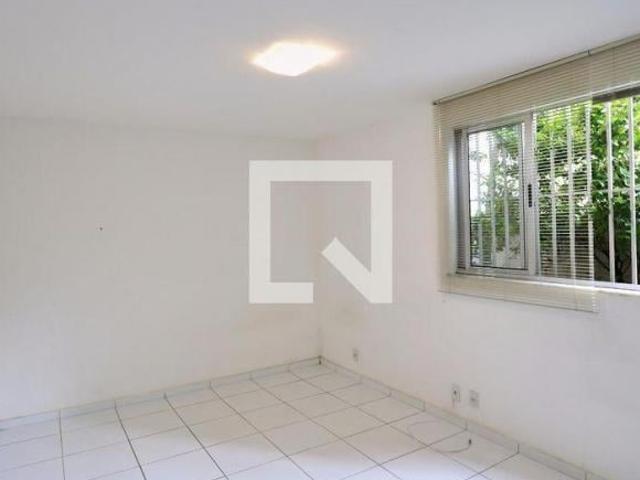 Apartamento à Venda Sagrada Família, 1 Quarto, 69 m² Belo Horizonte