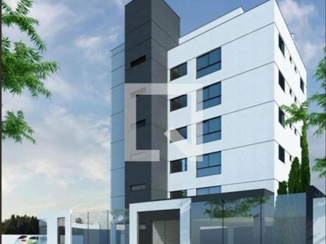 Apartamento à Venda Sagrada Família, 1 Quarto, 71 m² Belo Horizonte