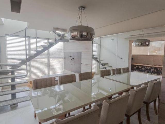 Apartamento à Venda Sagrada Família, 2 Quartos, 105 m2