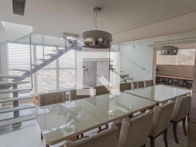 Apartamento à Venda Sagrada Família, 2 Quartos, 105 m² Belo Horizonte