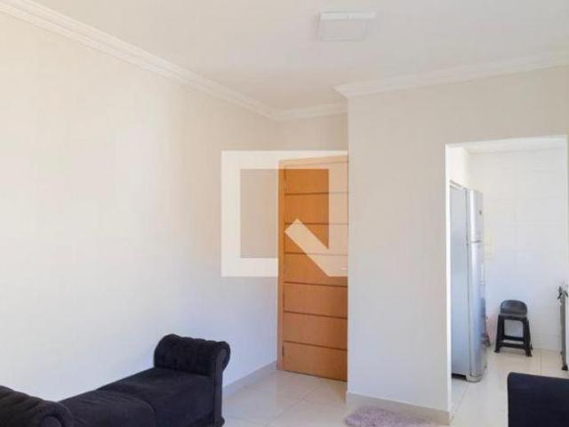Apartamento à Venda Sagrada Família, 2 Quartos, 100 m2