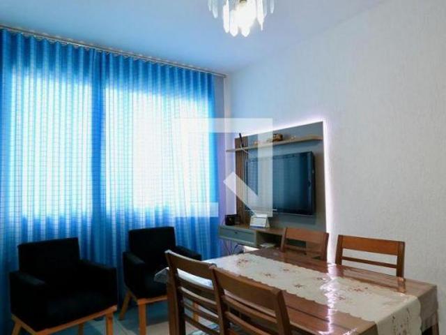 Apartamento à Venda Sagrada Família, 2 Quartos, 100 m² Belo Horizonte