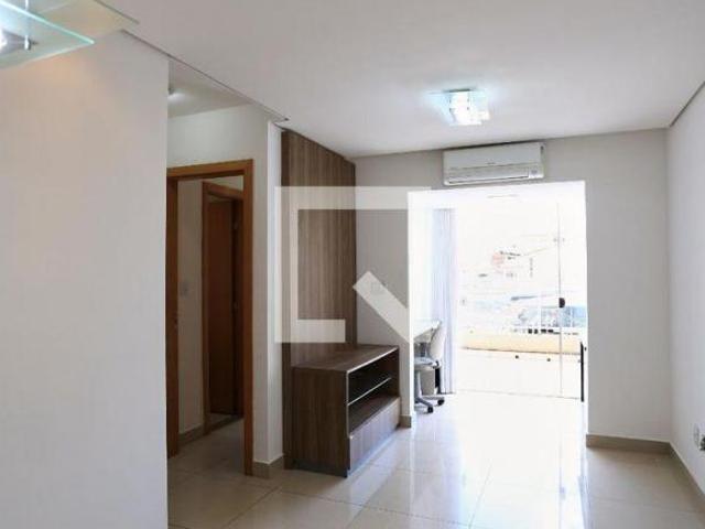 Apartamento à Venda Sagrada Família, 2 Quartos, 100 m² Belo Horizonte