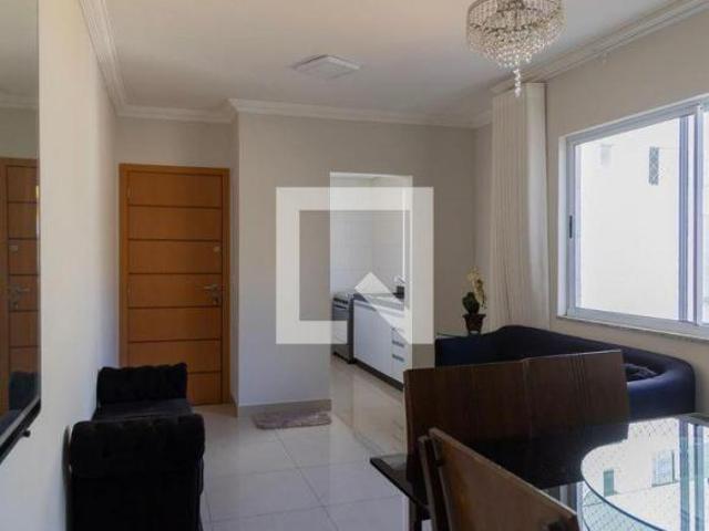 Apartamento à Venda Sagrada Família, 2 Quartos, 100 m² Belo Horizonte