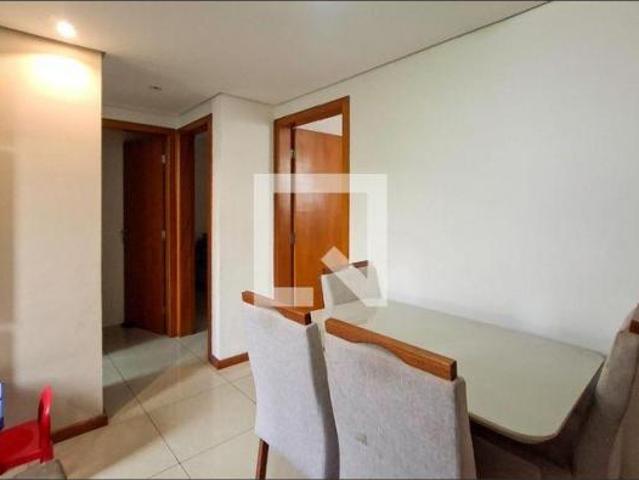 Apartamento à Venda Sagrada Família, 2 Quartos, 101 m² Belo Horizonte