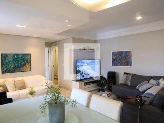 Apartamento à Venda Sagrada Família, 2 Quartos, 118 m² Belo Horizonte