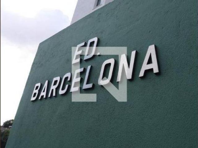 Apartamento à Venda Sagrada Família, 2 Quartos, 119 m² Belo Horizonte