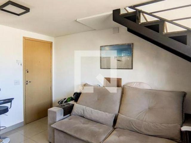 Apartamento à Venda Sagrada Família, 2 Quartos, 110 m² Belo Horizonte
