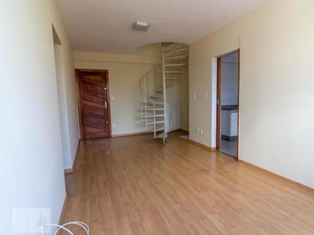 Apartamento à Venda Sagrada Família, 2 Quartos, 120 m2