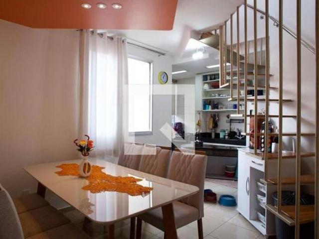 Apartamento à Venda Sagrada Família, 2 Quartos, 120 m² Belo Horizonte