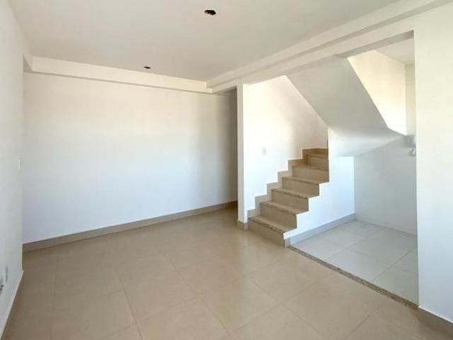 Apartamento à Venda Sagrada Família, 2 Quartos, 135 m2