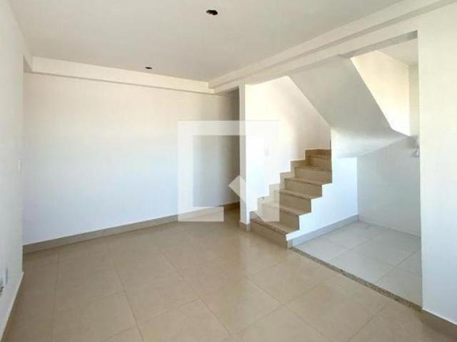 Apartamento à Venda Sagrada Família, 2 Quartos, 135 m² Belo Horizonte